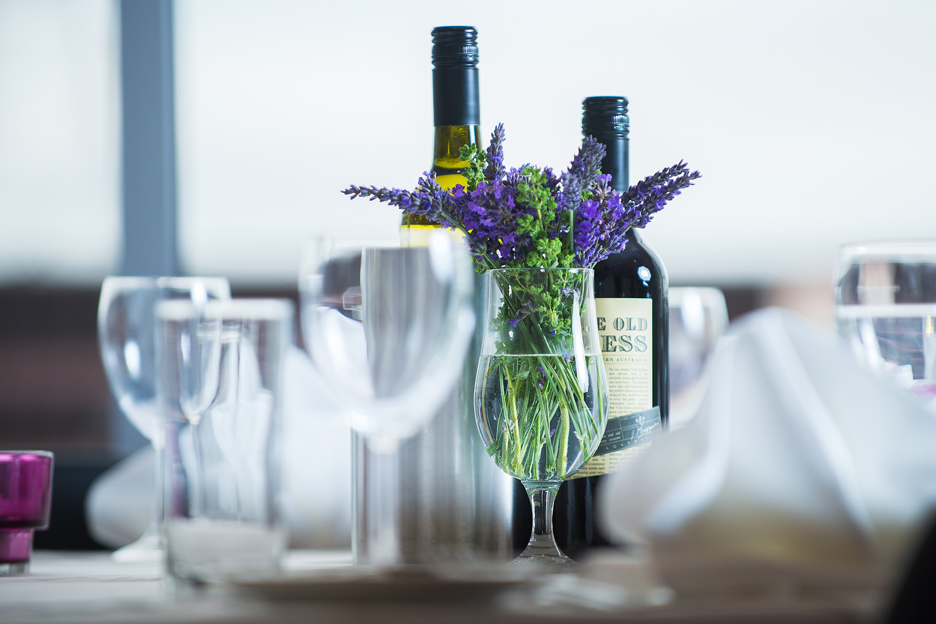 Facilities & Services | Edinburgh College