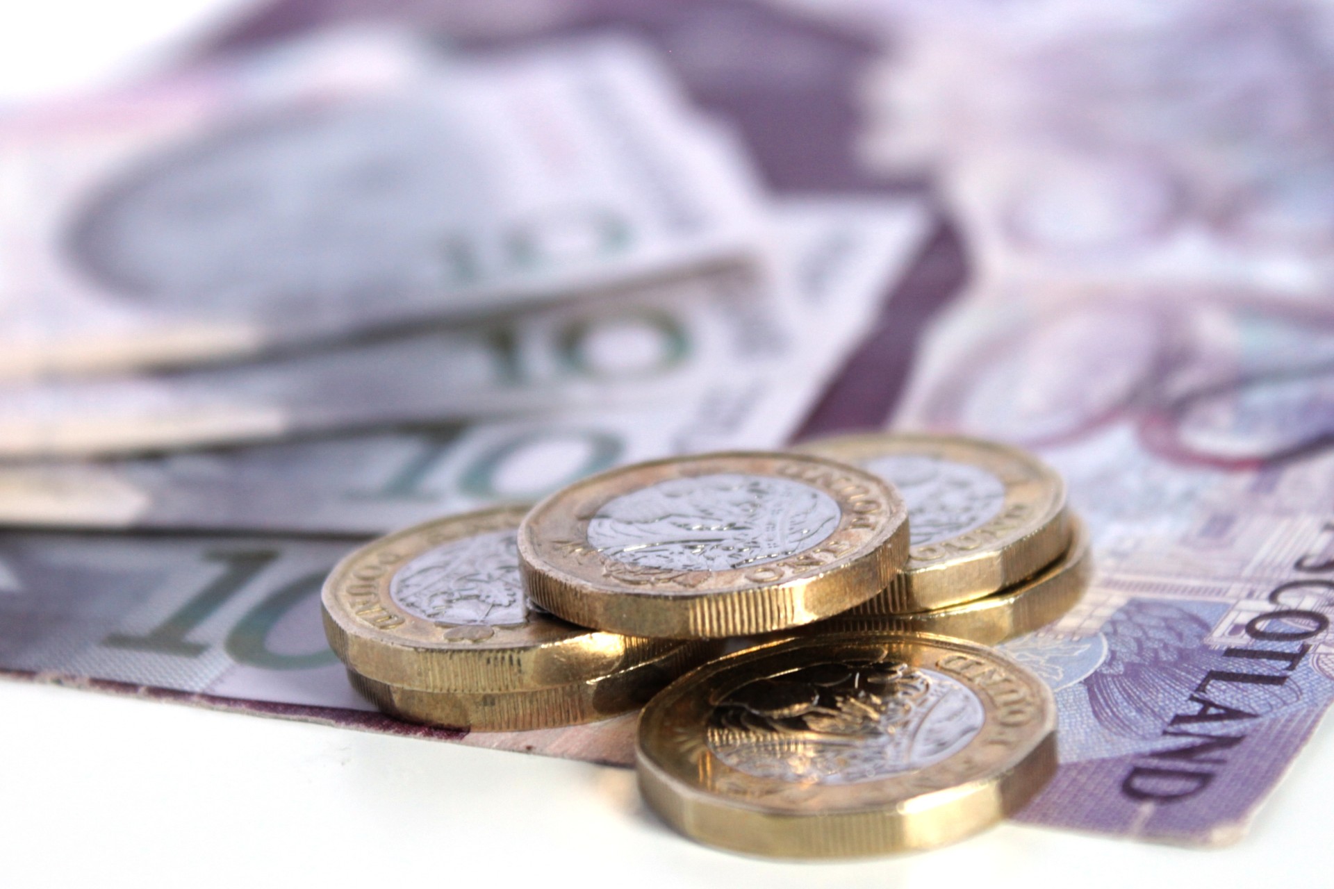 How to Pay Your Fees | Edinburgh College