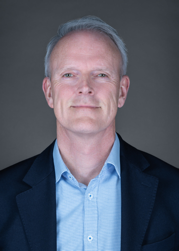 Board and Committee Members | Edinburgh College