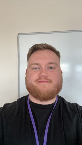 Meet the Team | Edinburgh College