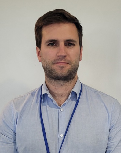 Meet the Team | Edinburgh College