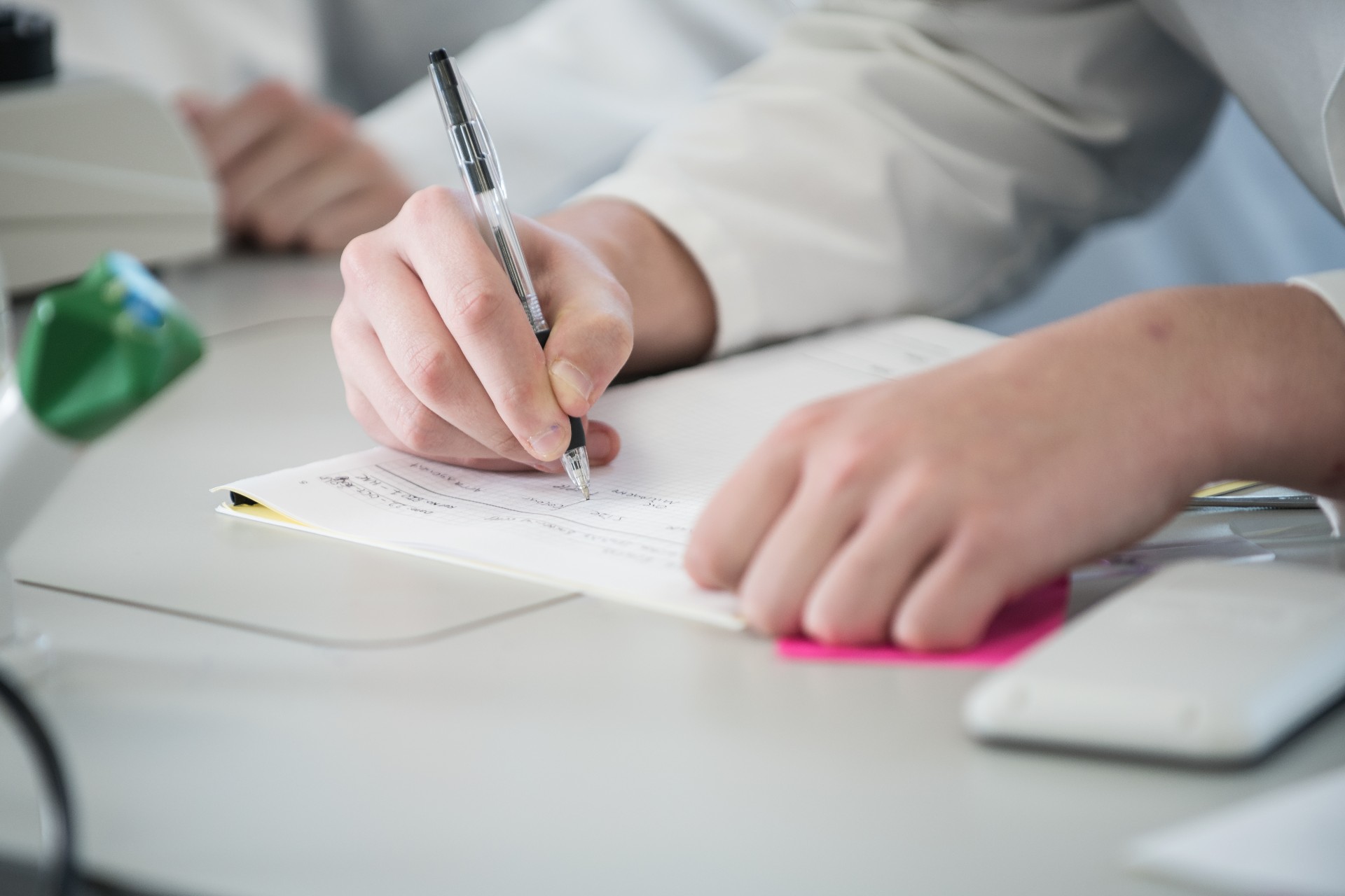 SWAP Courses | Edinburgh College