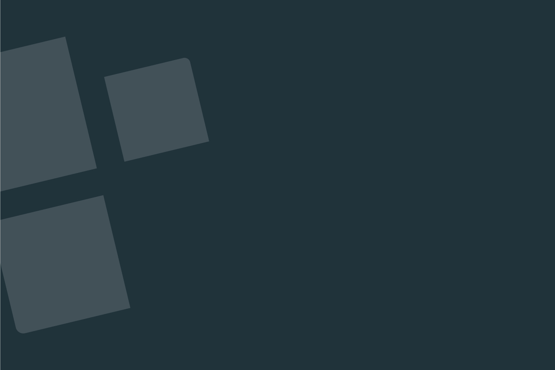 Microsoft 365 (Office) | Edinburgh College