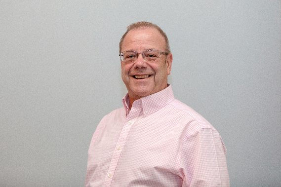 Board and Committee Members | Edinburgh College